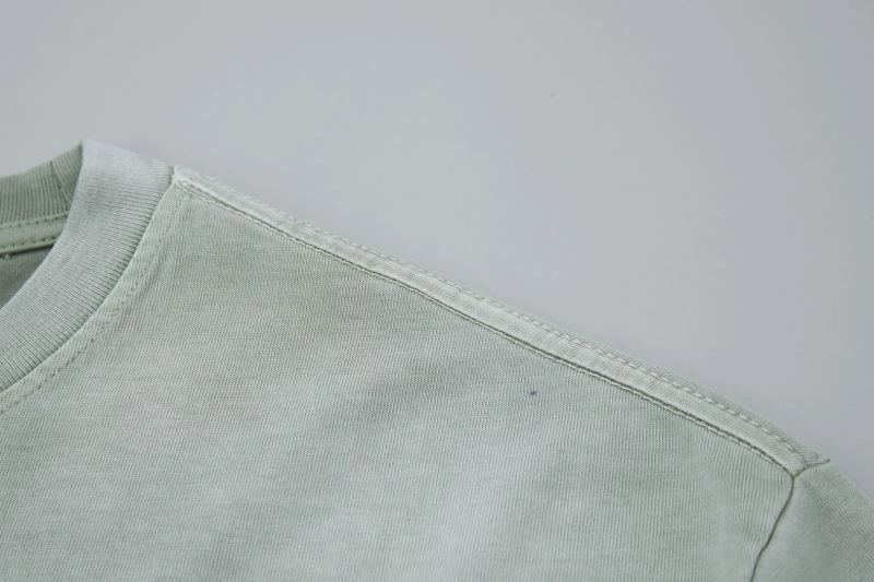 Affordable Celine T-Shirts