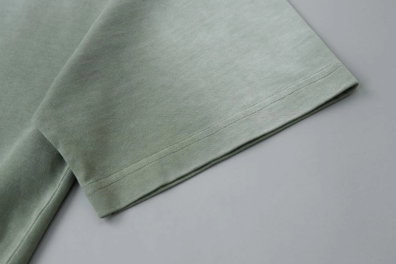 Affordable Celine T-Shirts