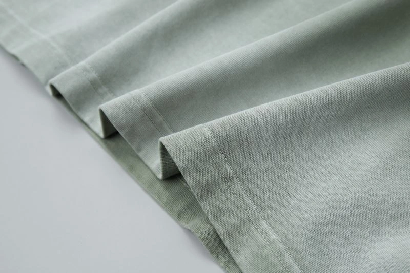 Affordable Celine T-Shirts