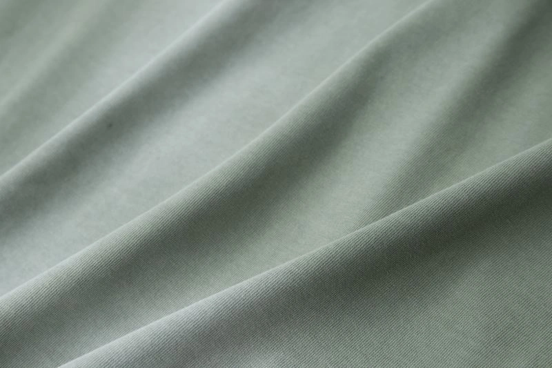 Affordable Celine T-Shirts