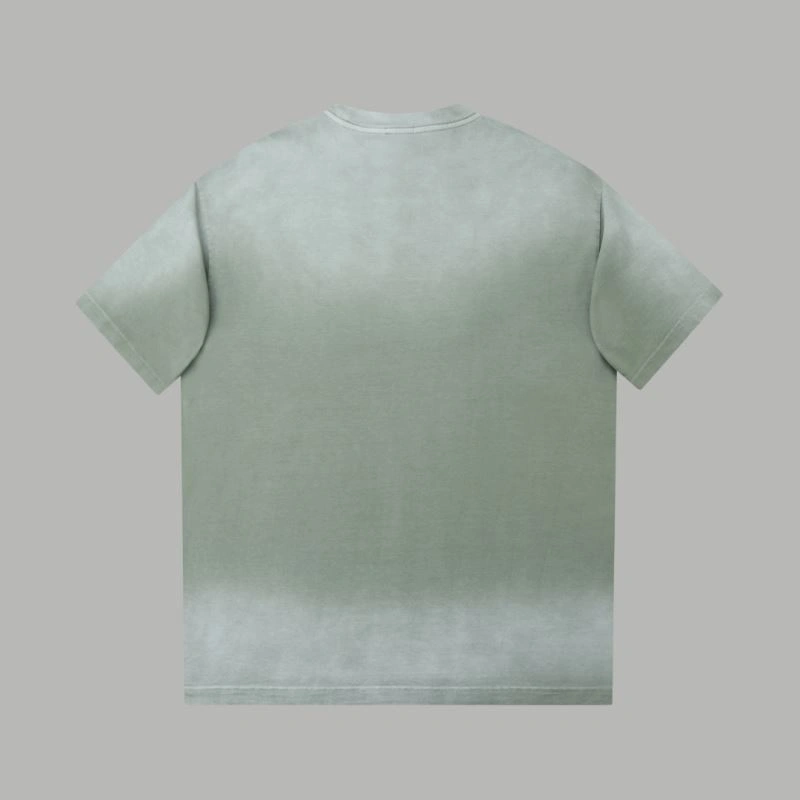 Affordable Celine T-Shirts