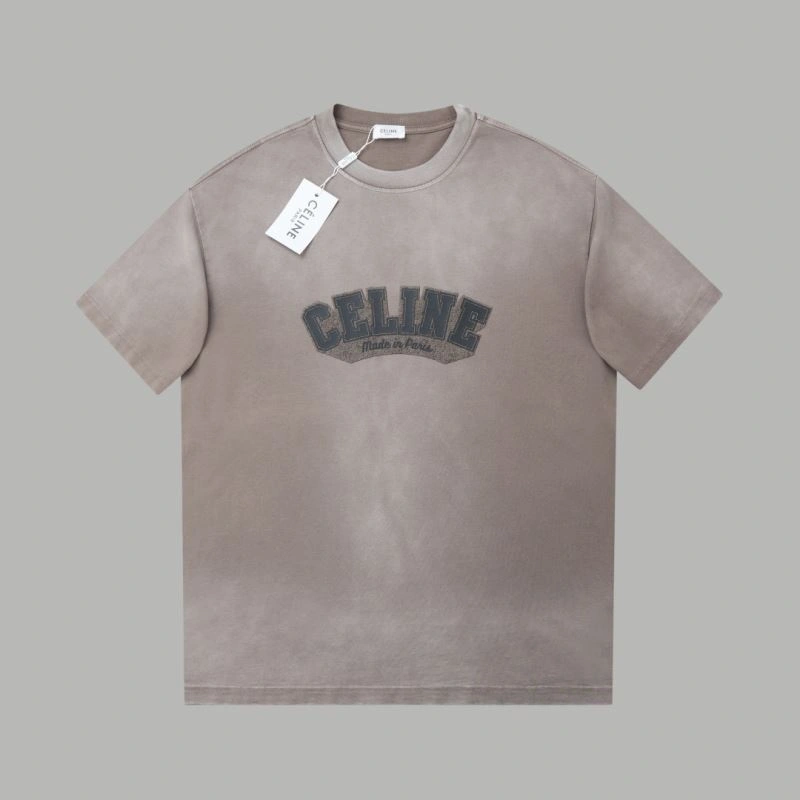 Celine T-Shirts