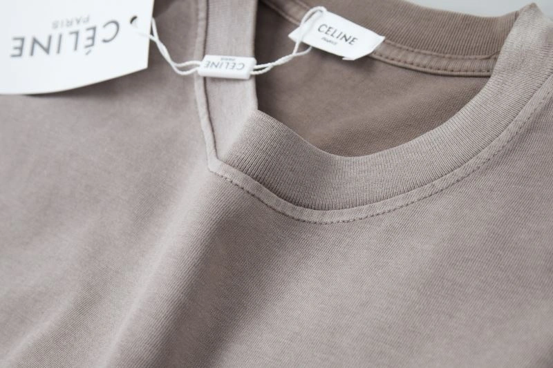 Affordable Celine T-Shirts