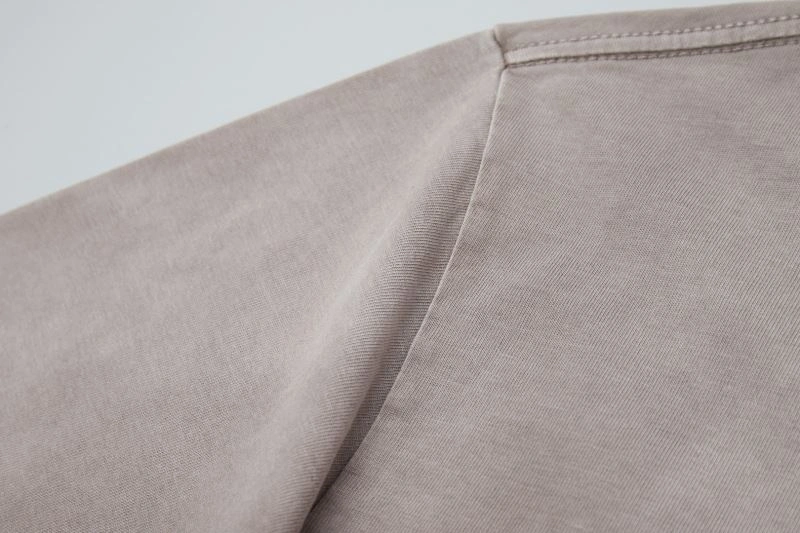 Affordable Celine T-Shirts