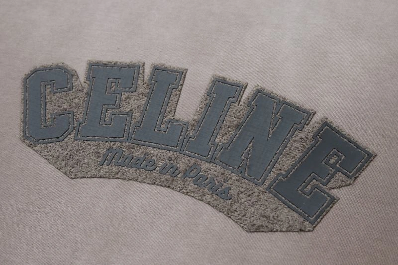 Affordable Celine T-Shirts