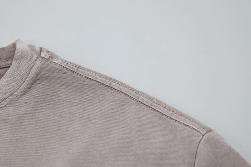 Affordable Celine T-Shirts