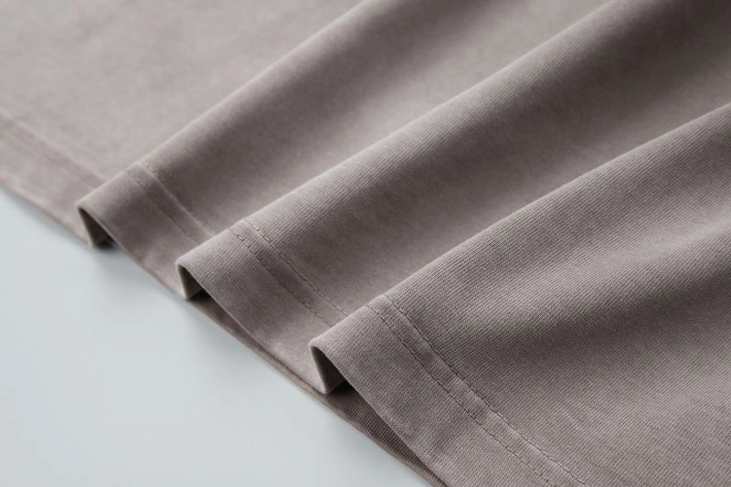 Affordable Celine T-Shirts