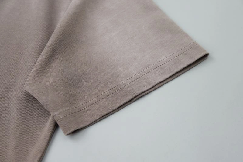 Affordable Celine T-Shirts