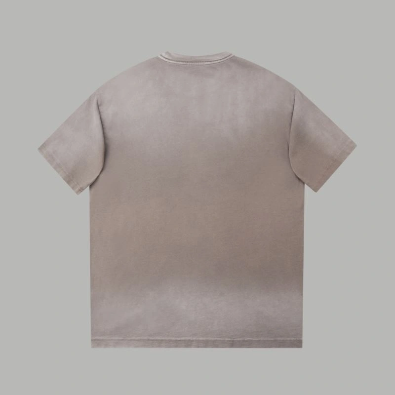 Affordable Celine T-Shirts