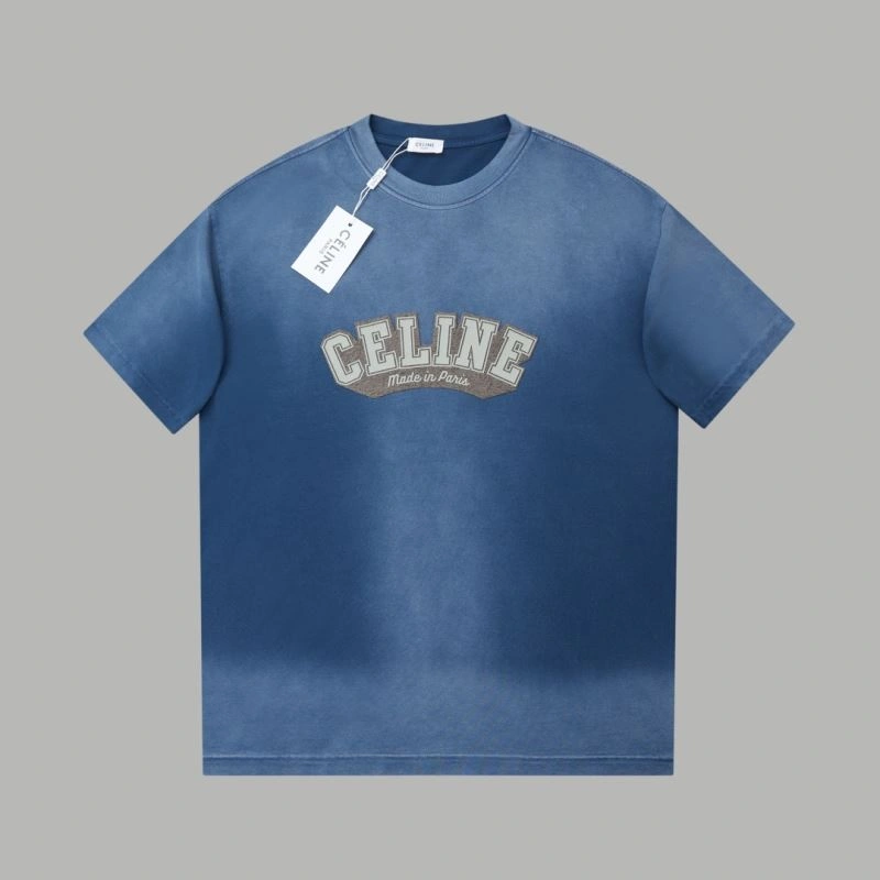 Celine T-Shirts