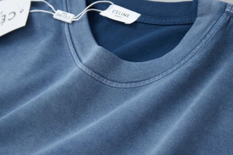 Accurate model Celine T-Shirts