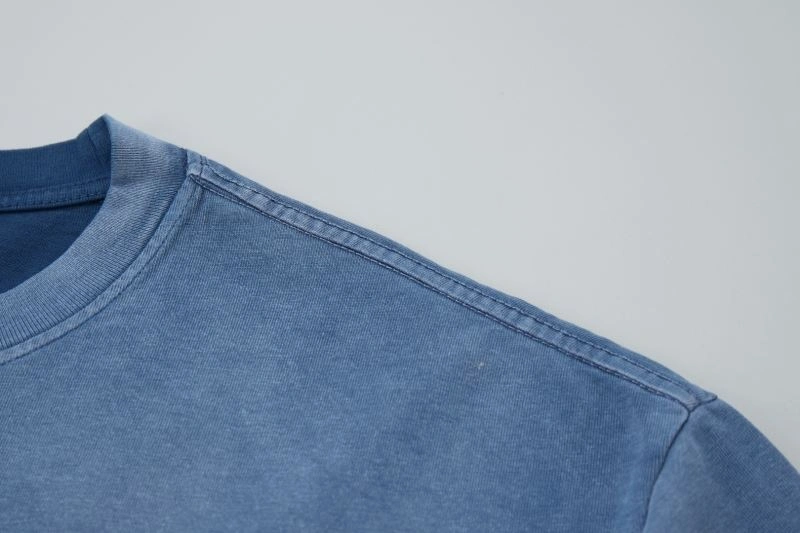 Accurate model Celine T-Shirts