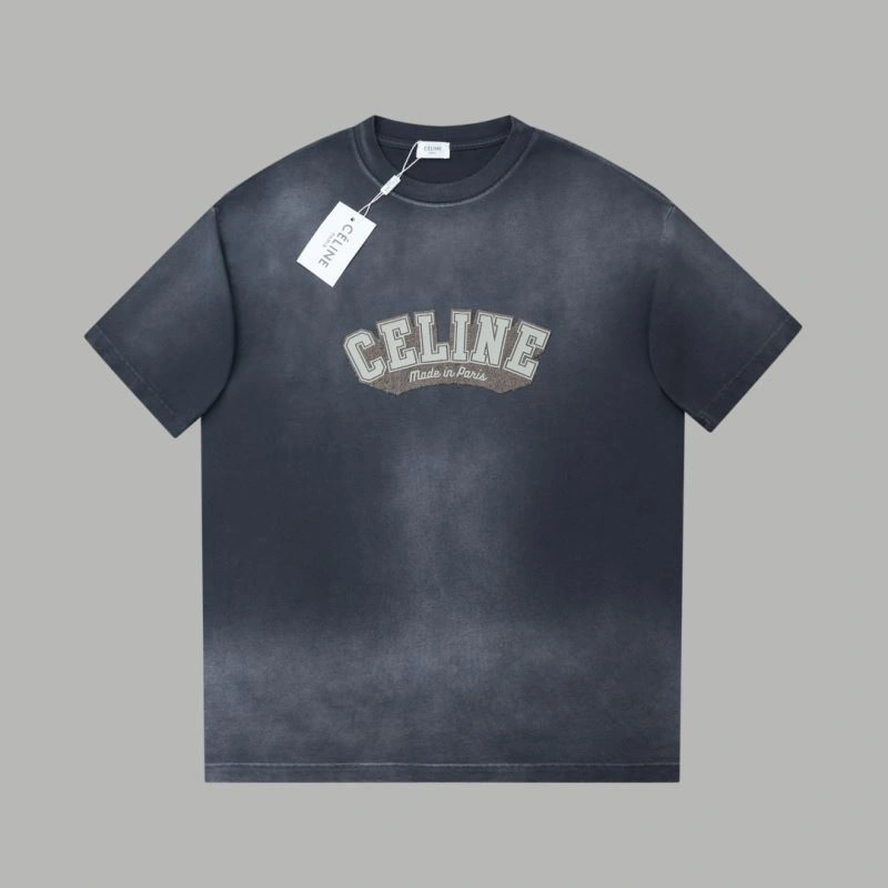 Celine T-Shirts