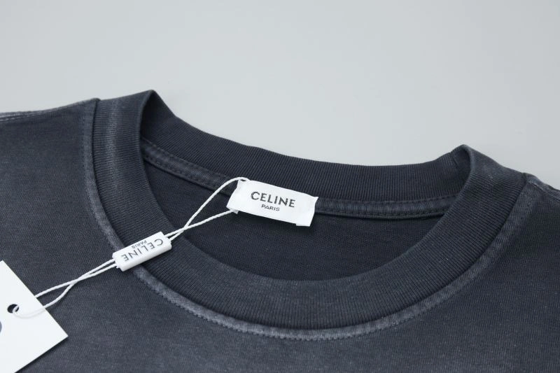 Top match Celine T-Shirts