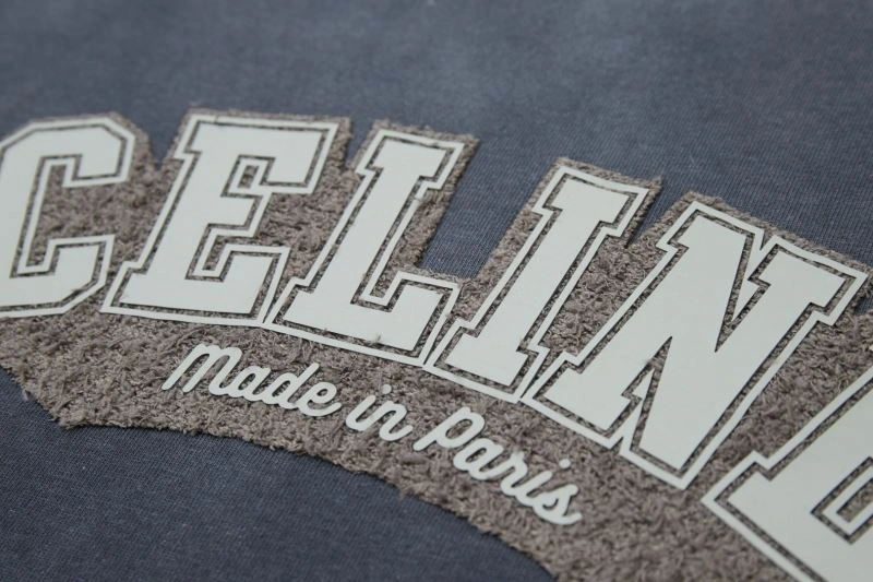 Top match Celine T-Shirts