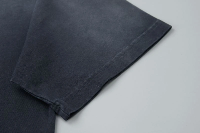 Top match Celine T-Shirts