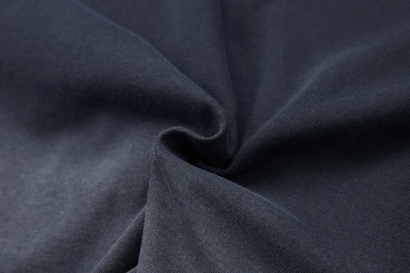 Top match Celine T-Shirts