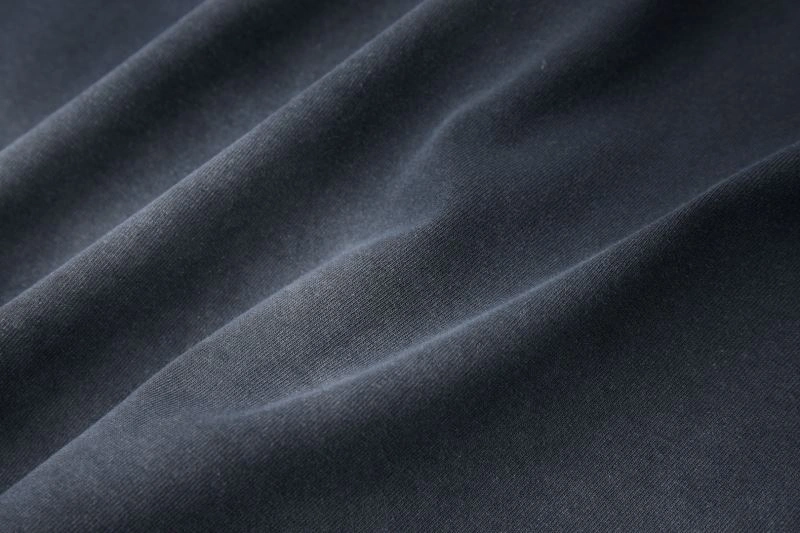 Top match Celine T-Shirts