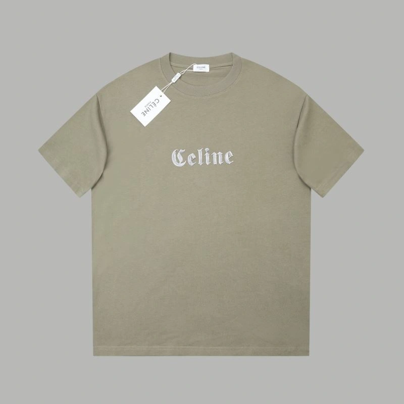Celine T-Shirts