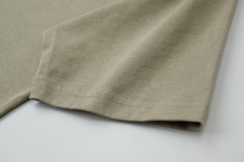 Low-cost Celine T-Shirts