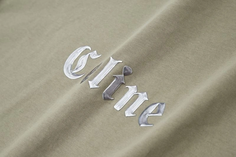 Low-cost Celine T-Shirts