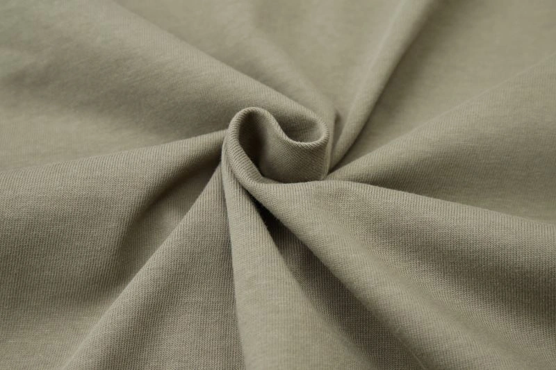 Low-cost Celine T-Shirts