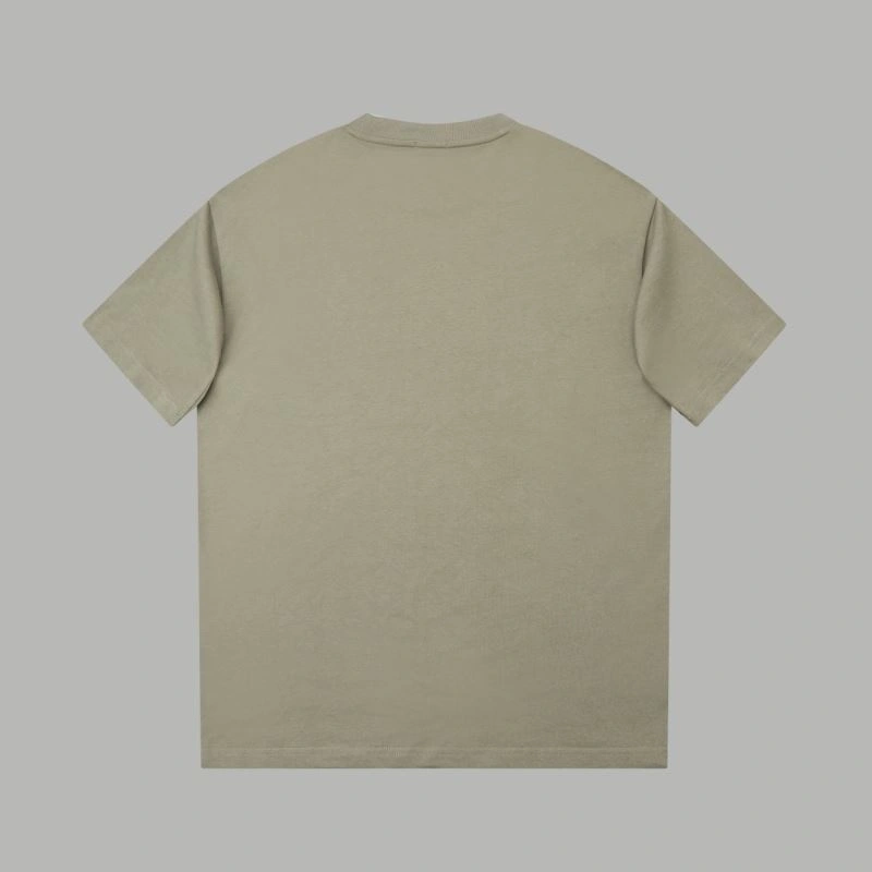 Low-cost Celine T-Shirts