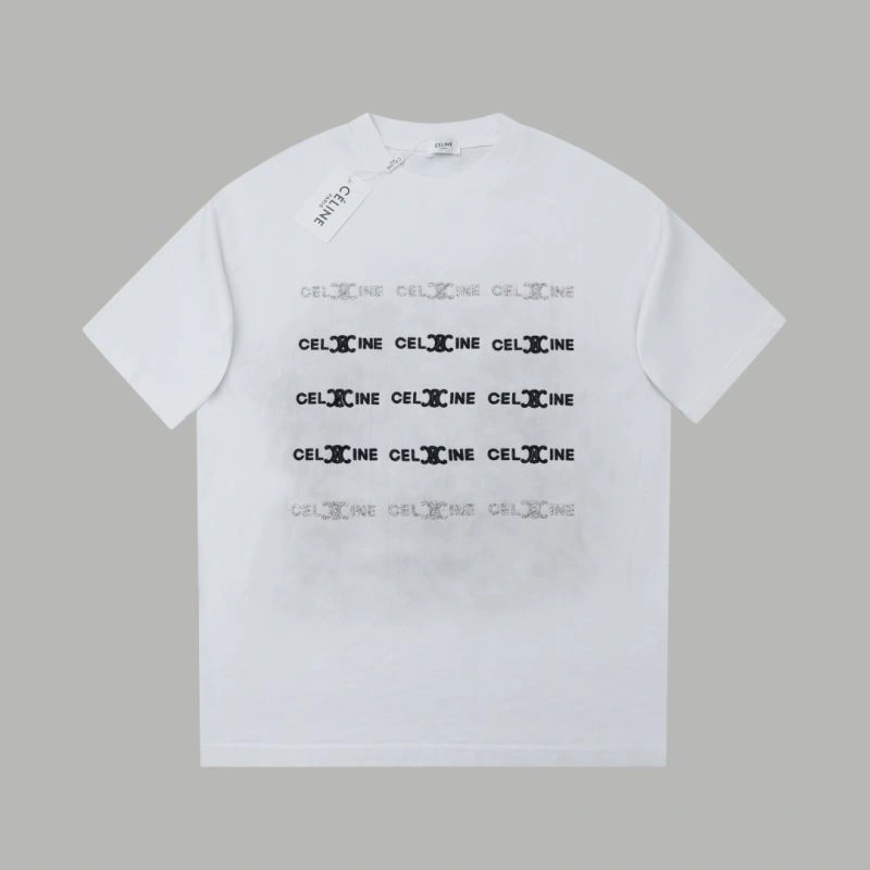 Celine T-Shirts