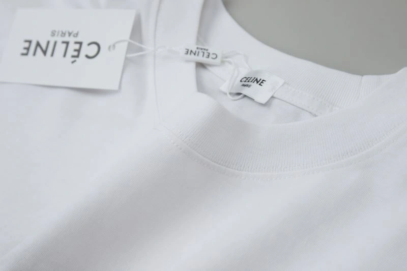 Bargain Celine T-Shirts