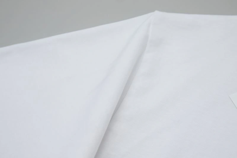 Bargain Celine T-Shirts