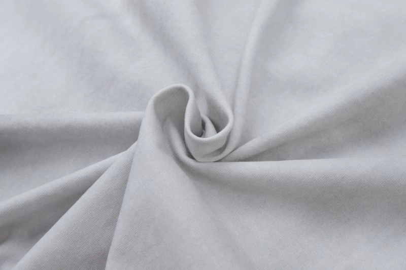 Bargain Celine T-Shirts