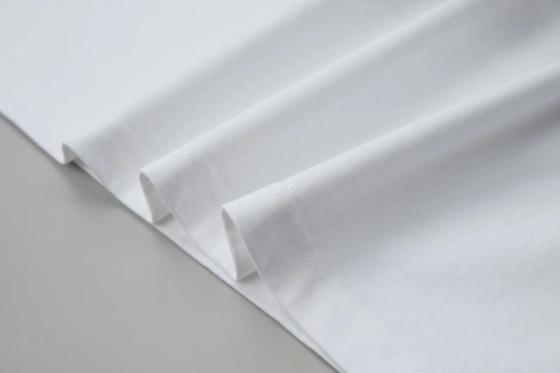 Bargain Celine T-Shirts
