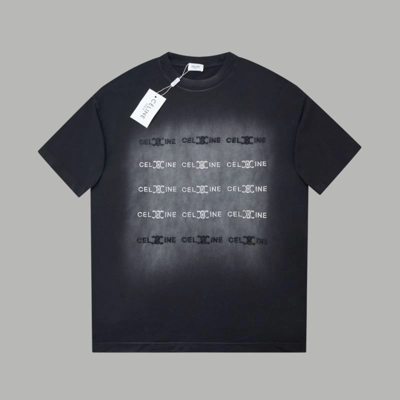 Celine T-Shirts