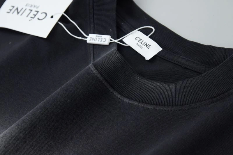 Indistinguishable Celine T-Shirts