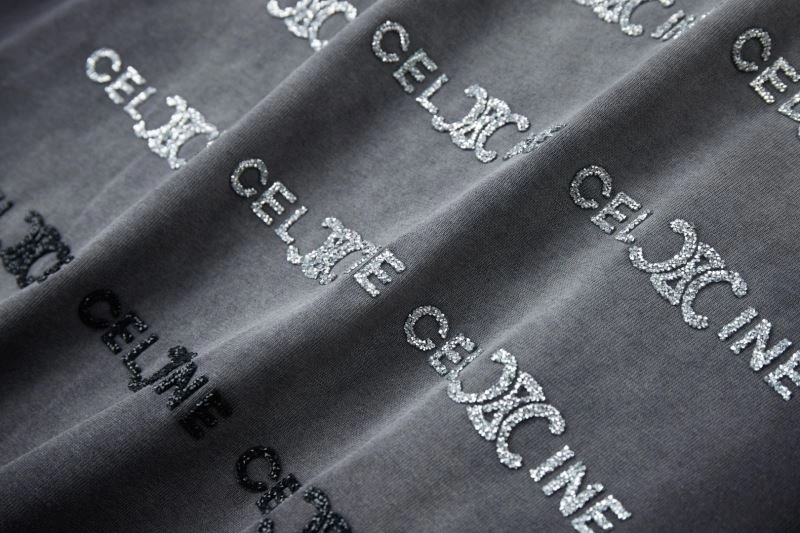 Indistinguishable Celine T-Shirts