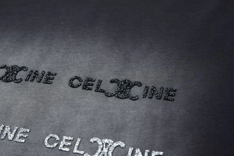 Indistinguishable Celine T-Shirts