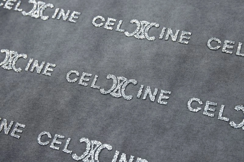 Indistinguishable Celine T-Shirts
