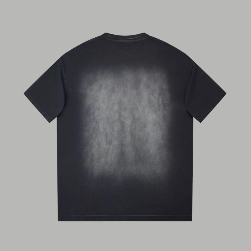 Indistinguishable Celine T-Shirts