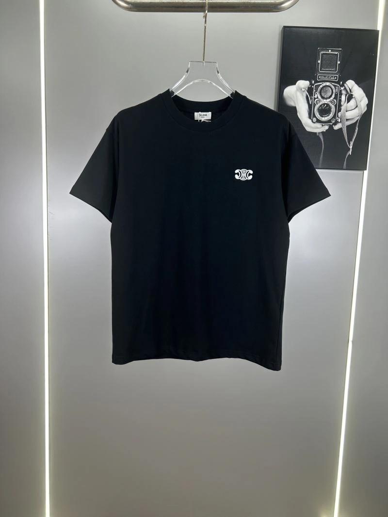 Celine T-Shirts