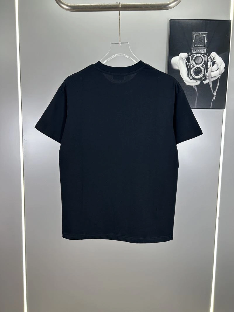 1:1 copy Celine T-Shirts