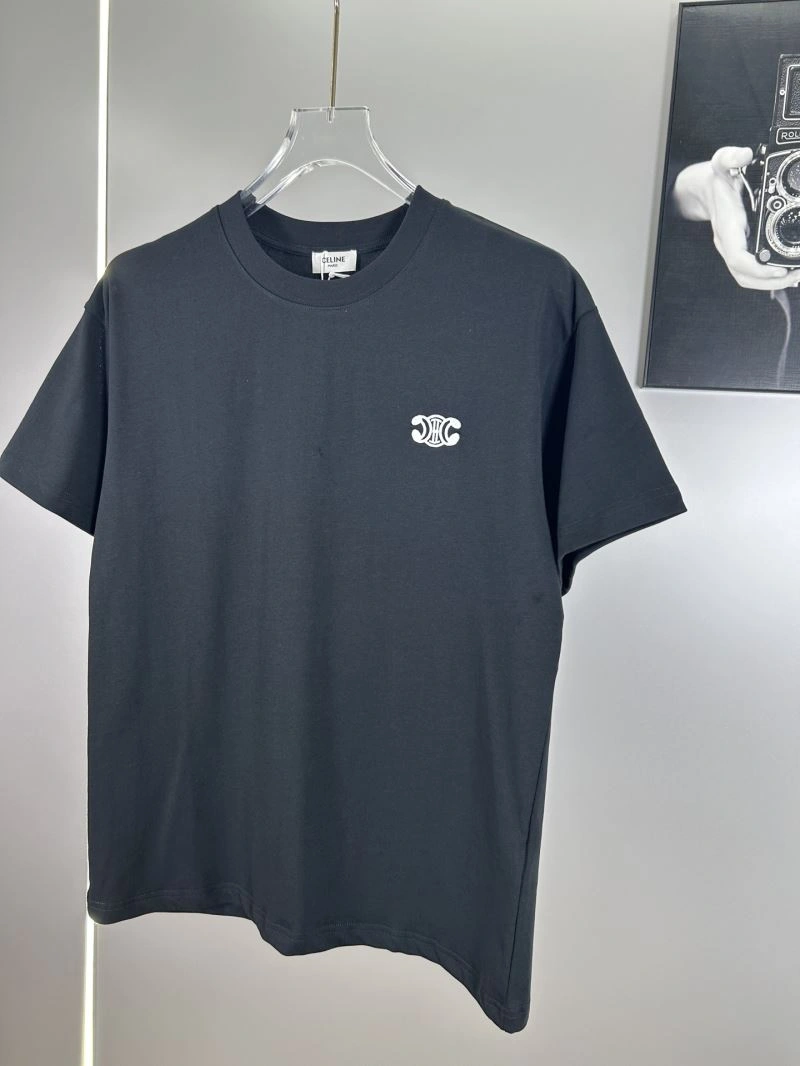 1:1 copy Celine T-Shirts