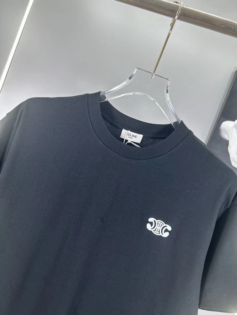 1:1 copy Celine T-Shirts