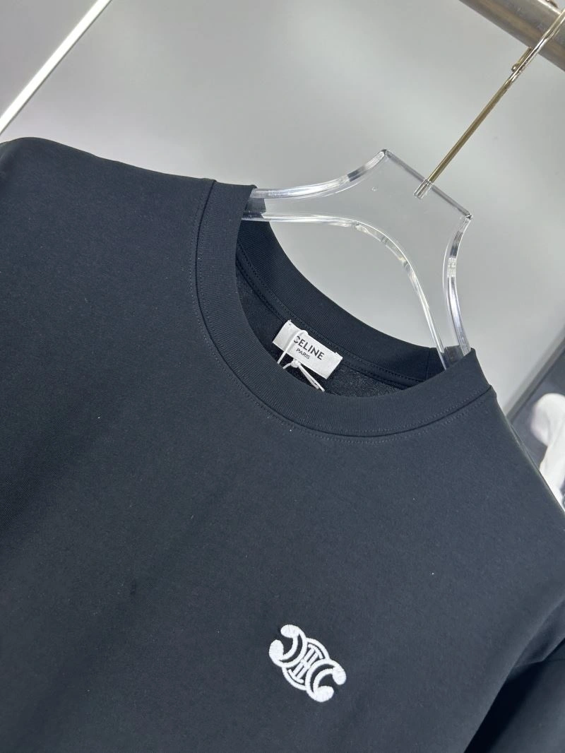 1:1 copy Celine T-Shirts