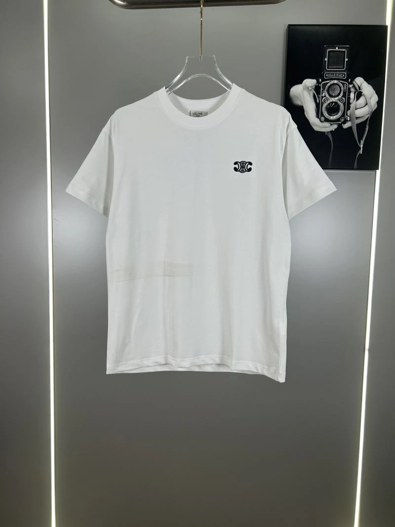Celine T-Shirts