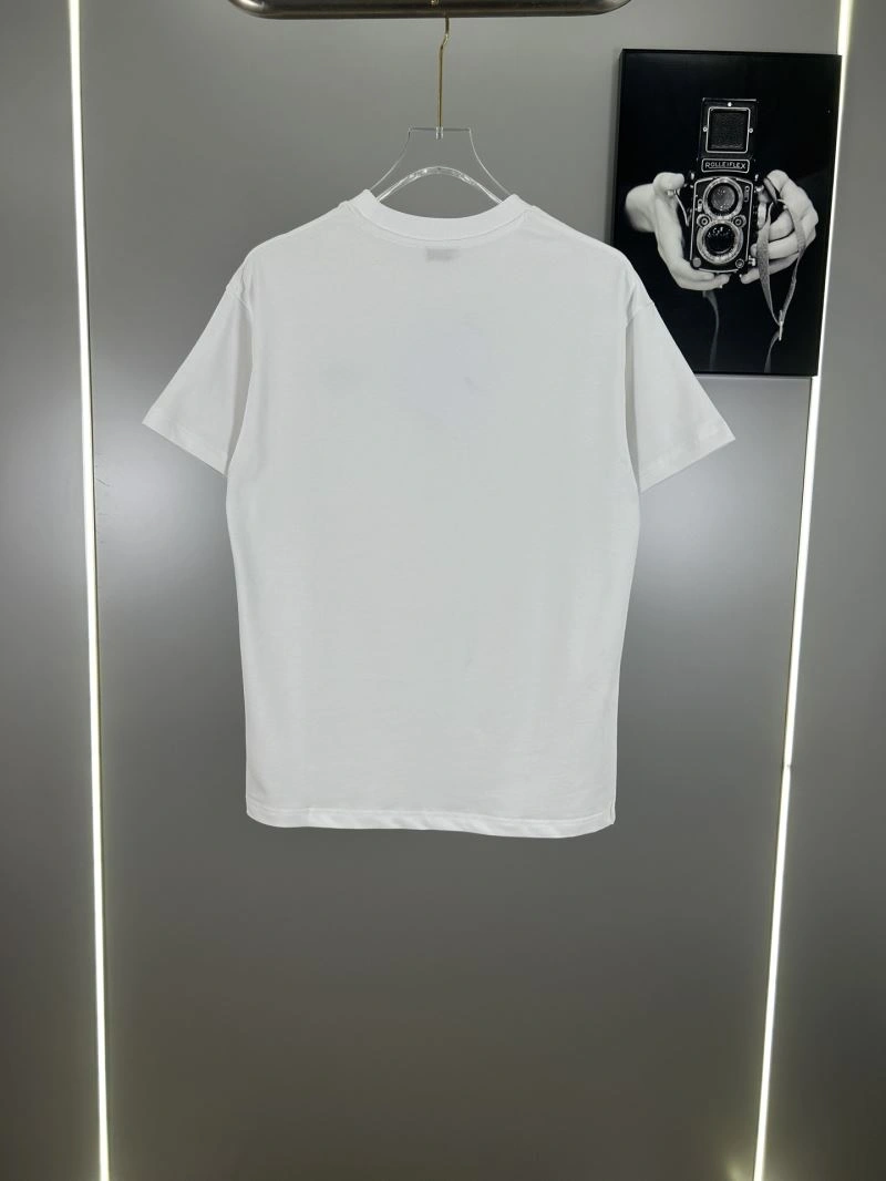 1:1 copy Celine T-Shirts