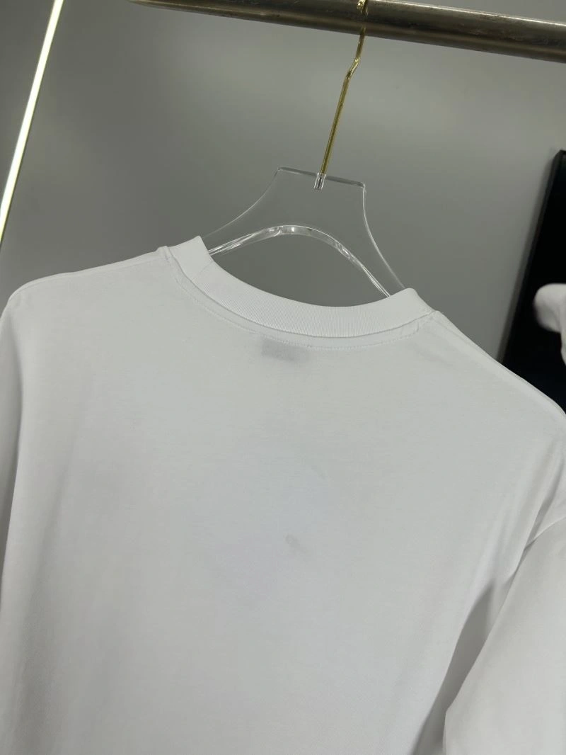 1:1 copy Celine T-Shirts