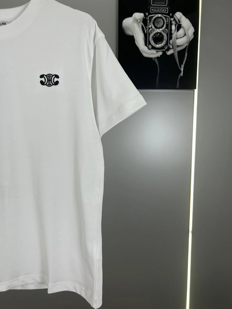 1:1 copy Celine T-Shirts