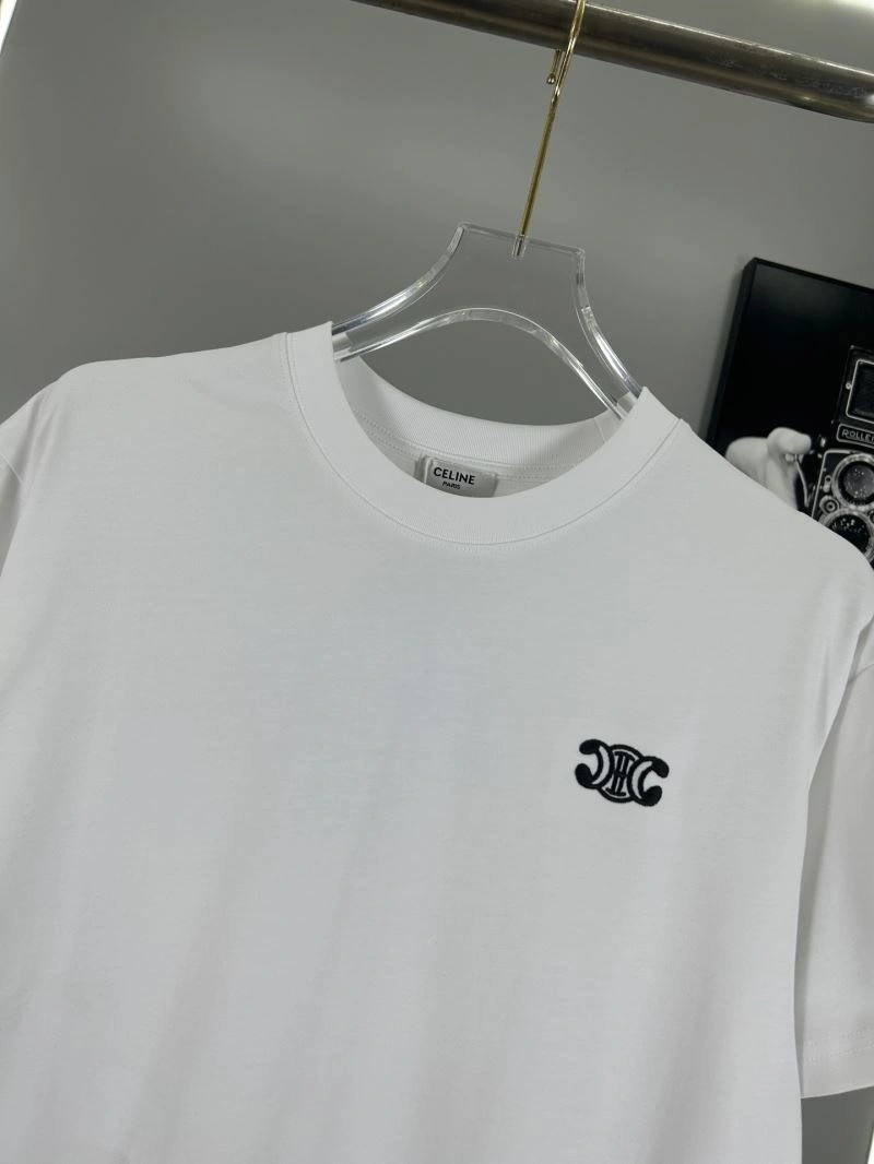 1:1 copy Celine T-Shirts