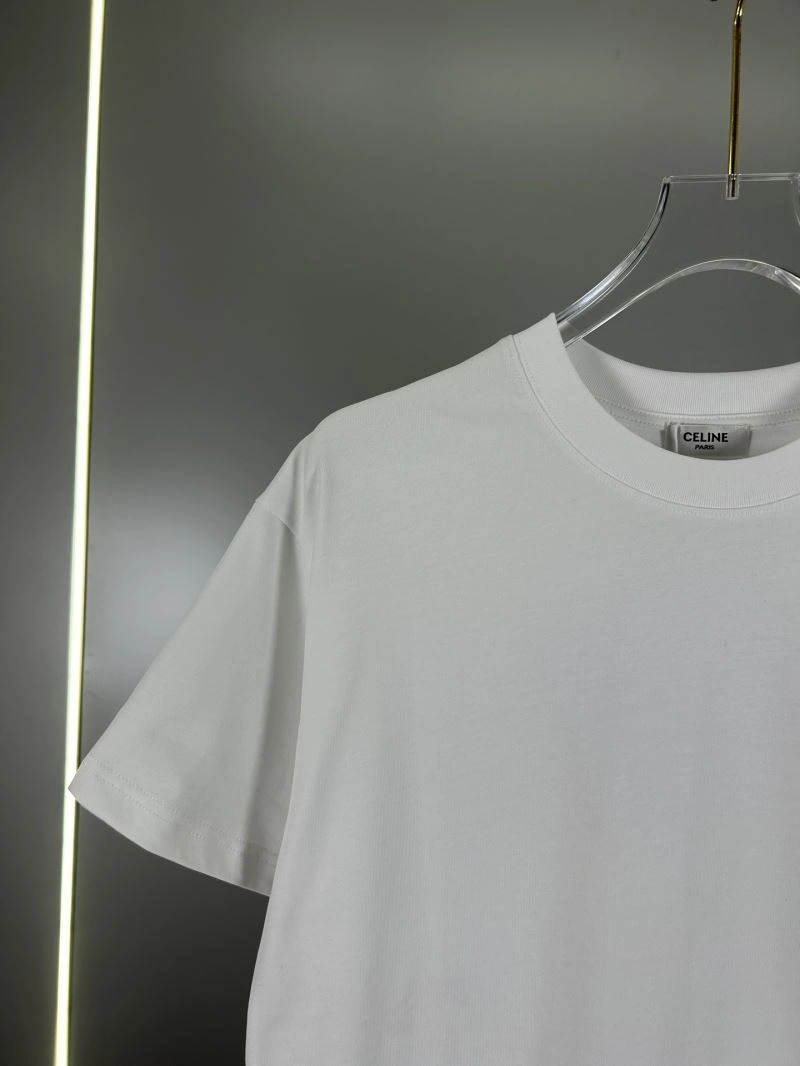 1:1 copy Celine T-Shirts