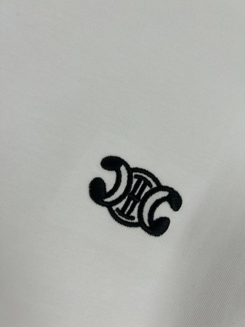 1:1 copy Celine T-Shirts